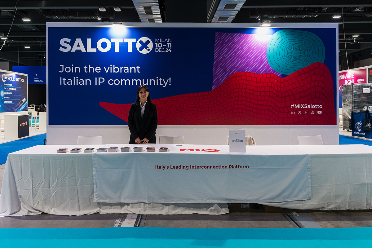 Home - Salotto